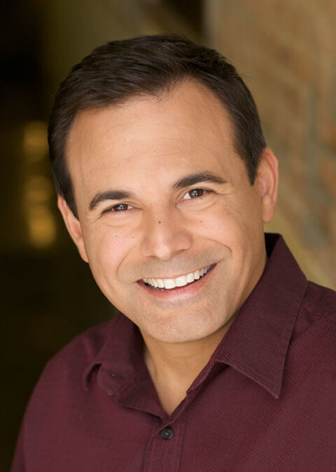 Contact Chris Salcedo - Chris Salcedo